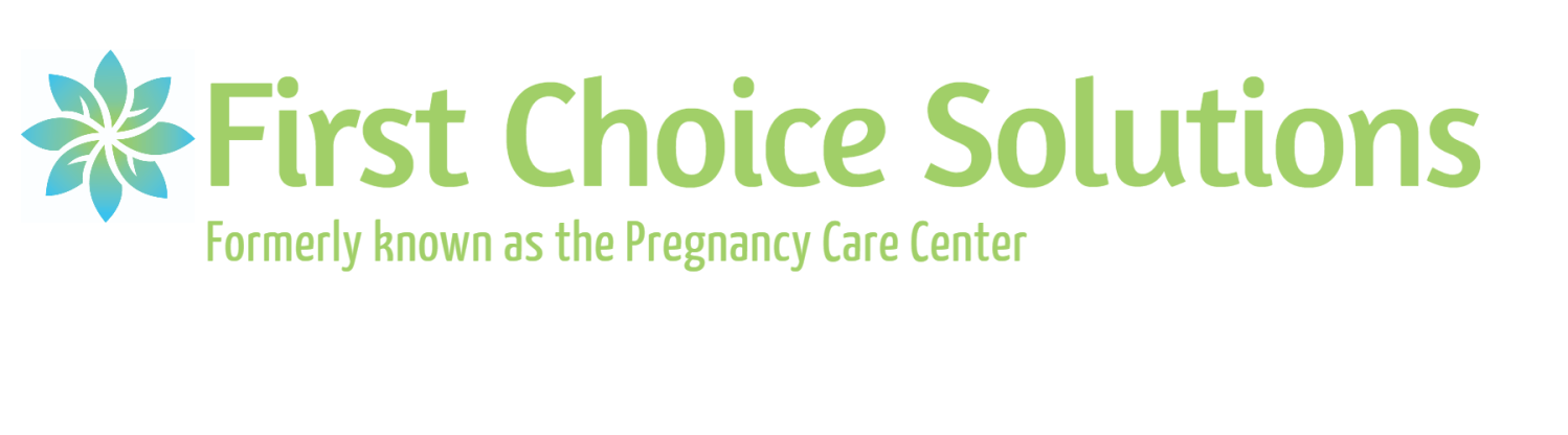 First Choice Solutions – Providing healthy life choices